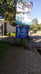 Insight Partners Africa (Sibweni Road No:6054), yatırım fonu firmaları  Lusaka'dan