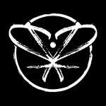 Rori tattoo (ulitsa Korolyova No:25), dövmeciler  Gubkin'den