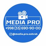 Media Pro (Samarkand, Urban Settlement of Khishrav, Tadbirkor ko'chasi), video stüdyo ve çekim hizmetleri  Semerkant eyaletinden