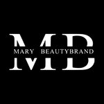 Mary Beautybrand (Maroseyka Street No:9), kalıcı makyaj stüdyosu  Moskova'dan