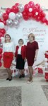 РДК Жарки (No:5, 2-y kvartal, rabochiy posyolok Mikhaylovka), kültür ocakları  İrkutskaya oblastından