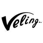 Veling (Moskovskaya Street No:10), bisiklet mağazaları  Velikiy Novgorod'dan