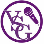 Грандия (ulitsa Pushkina No:141А, stanitsa Varenikovskaya), müzik okulları ve konservatuarlar  Krasnodarski krayından