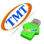 Tmt (Пролетарская улица No:28), cep telefonu ve aksesuarları satış mağazaları  Kerç'ten