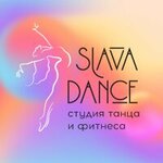 Slava - Dance (Dzerzhinsky Street No:83), dans okulları  Izhevsk'ten