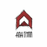 Apa Group (Lenina Street No:9), yazlık ev inşaatı  Perm'den
