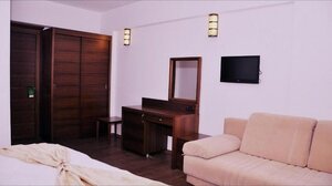 Simre Otel (Amasya, Amasya Merkez , Hatuniye Mah., Hazeranlar Sok., 44), otel  Amasya'dan