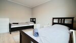 Luxus Wohnung nähe Köln CityMesse (Kempener Straße No:39, Bergisch Gladbach), kısa süreli konaklama  Bergisch Gladbach'tan