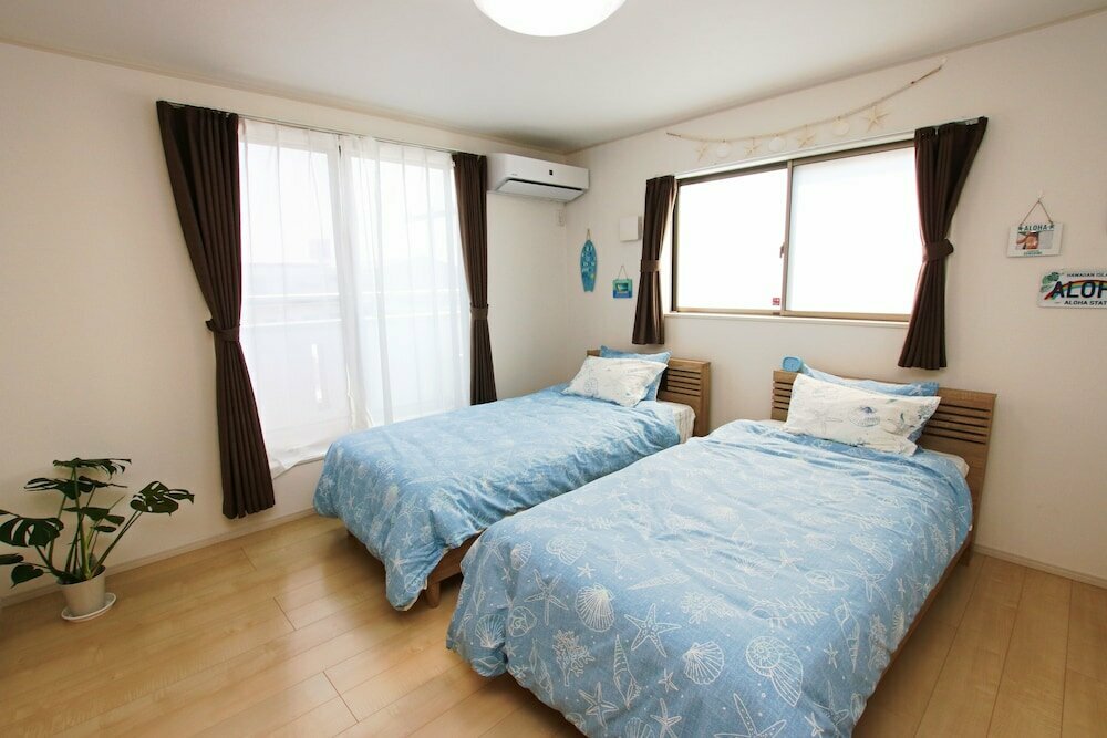 Otel Double Smile, , foto