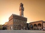 Stadium Garden (Via Volturno No:2, Florence), otel  Floransa'dan