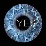 Eyes (Lenina Street No:21/1к2), profesyonel fotoğraf stüdyosu  Novosibirsk'ten