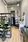 Brow Design (Mikhaila Nagibina Avenue No:40), kalıcı makyaj stüdyosu  Rostov‑na‑Donu'dan