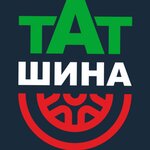 TatShina (Tekhnicheskaya Street No:21Дк3), jant ve lastikçiler  Kazan'dan