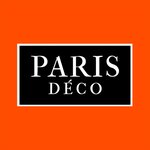 Paris Deco (Komendantskiy Avenue No:69), çiçek teslimatı  Saint‑Petersburg'dan