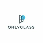 OnlyGlass (Mendeleyeva Street No:158), kış bahçeleri, teraslar, verandalar  Ufa'dan