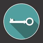 Keyhole Quest (Sovetskaya Street No:36), kaçış oyunları merkezleri  Lipetsk'ten