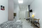 Premium-class Apartments (Chapygina Street No:1), kısa süreli konaklama  Moskova'dan