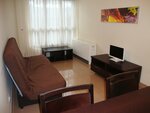 Apartamentos Canillo Les Moles 3000 (CG-2), daireler  Dünya'dan