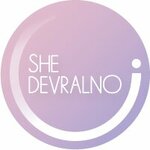 Shedevralno (Petrozavodsk, Baltiyskaya Street, 5Б), art workshop  Petrozavodsk'tan