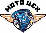 Mototsekh (Mozhayskoye Highway No:вл165Б, Moscow), motosiklet tamiri  Moskova'dan