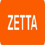 Zetta (Rastorguyevsky Lane No:1), perde ve korniş üreticileri  Moskova'dan