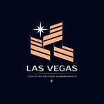 Las Vegas (Ryazansky Avenue No:3Б), emlak ofisi  Moskova'dan