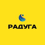 Raduga (Olimpiyskaya ulitsa No:29к1, mikrorayon Novoye Stupino, selo Verzilovo), kırtasiyeler  Moskova ve Moskovskaya oblastından