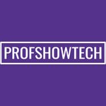 Profshowtech (Atkarskaya ulitsa No:66к1), etkinlik organizasyonu  Saratov'dan