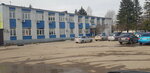 Agrometkontact-2 (Yamskaya Street No:4, Bolshie Vyazyomy Working Village), metal ürün firmaları  Moskova ve Moskovskaya oblastından