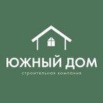 Южный дом (Krasnodar City District, khutor Lenina, territoriya MTF-1), i̇nşaat firmaları  Krasnodarski krayından