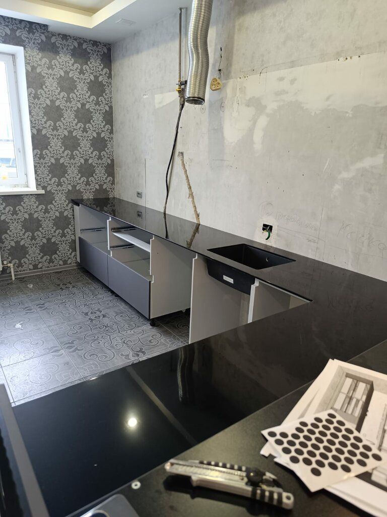 Konut blokları 4-ая Яковлевская, 17, Yaroslavl, foto