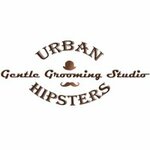 Urban Hipsters (ulitsa Yunosti No:13), evcil hayvan kuaförleri  Lobnia'dan
