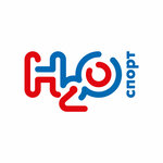 H2O Sport (Mikhaila Nagibina Avenue No:34), yüzme havuzları  Rostov‑na‑Donu'dan