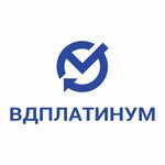 Vd Platinum (улица Вакуленчука No:29), mikrofinans  Sevastopol'dan