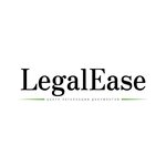 Legal-Ease (Mira Avenue No:75с1), apostil ve yasal evrak işlemleri  Moskova'dan
