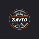 2DAvto (Bukinskoye shosse No:37), otomobil yedek parçaları  Lobnia'dan