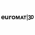 Euromat3D Shop (Skotoprogonnaya Street No:35с6А), oto aksesuarları  Moskova'dan
