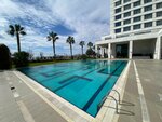 PrimeFit Exclusive Fitness & SPA (İstanbul, Pendik, Erol Kaya Cad., 204), fitness kulüpleri  İstanbul'dan