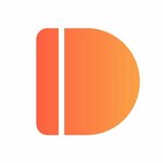Id. World (Shipilovskaya Street No:28А), bilişim firmaları  Moskova'dan