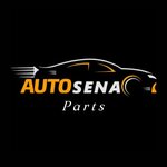 Auto Sena - Gallery branch (Sofia Street 1st Lane No:2), otomobil yedek parçaları  Erivan'dan