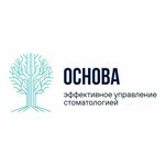 Основа (Rodionova Street No:192Д), danışmanlık hizmetleri  Nijni Novgorod'dan