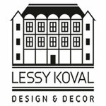 Авторская студия дизайна интерьера (Kubanskaya Street No:15, Tsentralniy Microdistrict), i̇ç mimarlık firmaları  Soçi'den