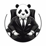 Panda Finance (Zaozernaya Street No:8к2), finansal danışmanlık  Saint‑Petersburg'dan