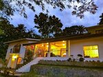 Villa Shenandoah (Central, Kandy, Heerassagala Road), daireler