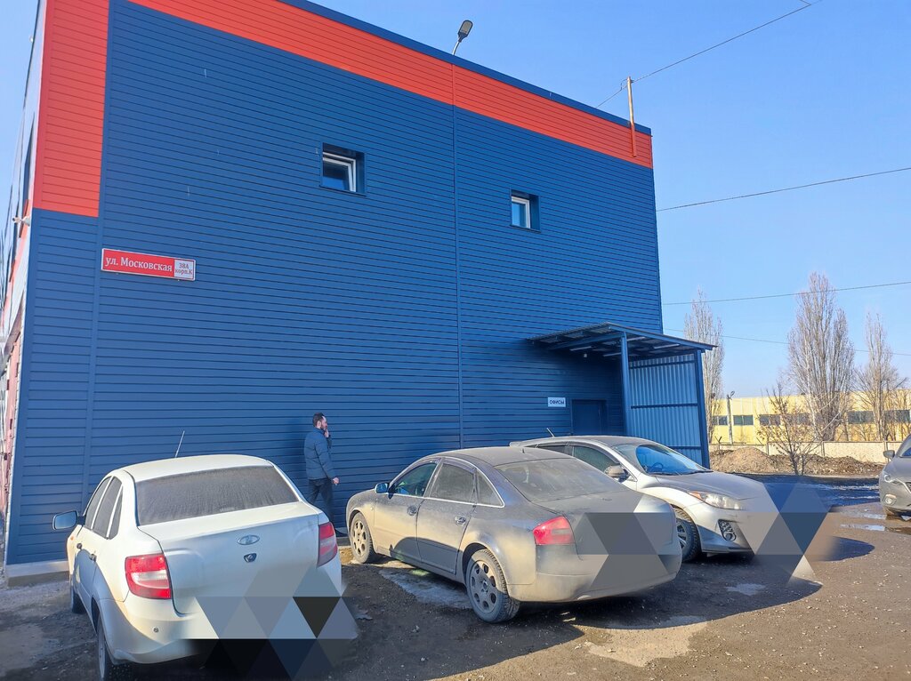 i̇nşaat ekipmanı kiralama Манипулятор 48, Lipetsk, foto