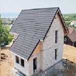 StroyExpert (ulitsa Tolbukhina No:2к6), yazlık ev inşaatı  Vladivostok'tan