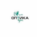 Optika tut (Prytyckaga Street No:93), optik  Minsk'ten