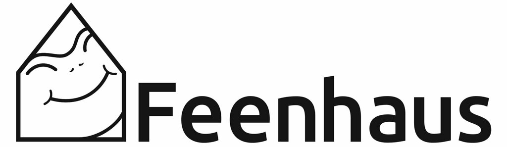 Meslek kursları Feenhaus, Saint‑Petersburg, foto
