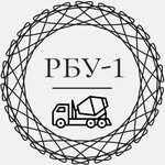 Rby-1 (Pushkinskaya Street No:53), beton ve beton ürünleri üreticileri  Tula'dan
