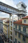 Altido Chiado Self Check-In 2-br Flat w/Parking (Lisboa, Mafra, Beco Direito, 2), otel  Lizbon'dan